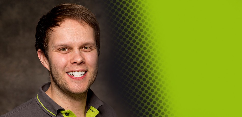 Carousel | Footpower