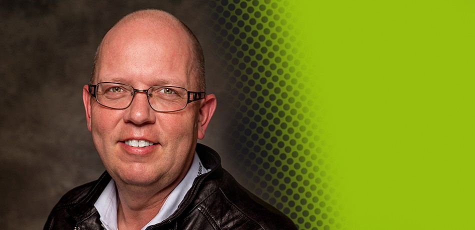 footpower Gießen | Footpower